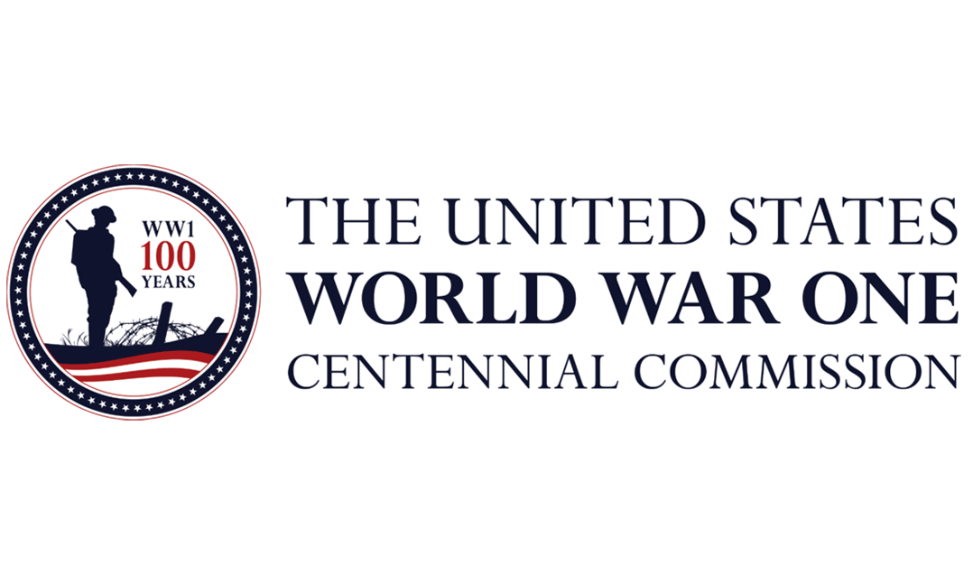 The Veterans of Foreign Wars of the U.S. - VFW