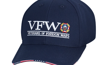 VFW Dispatch